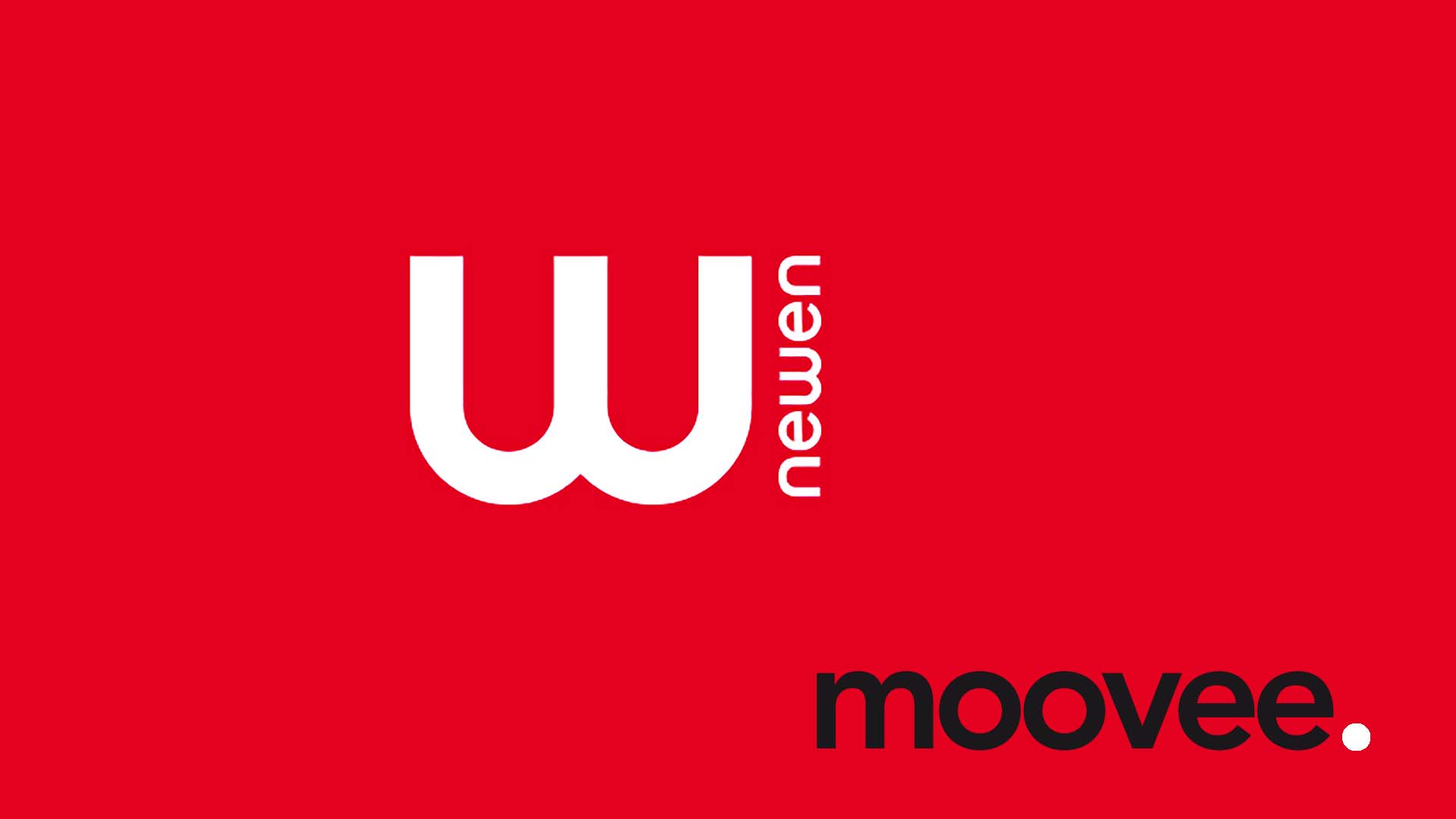 Newen soutient ses deux premiers talents en devenir - Moovee