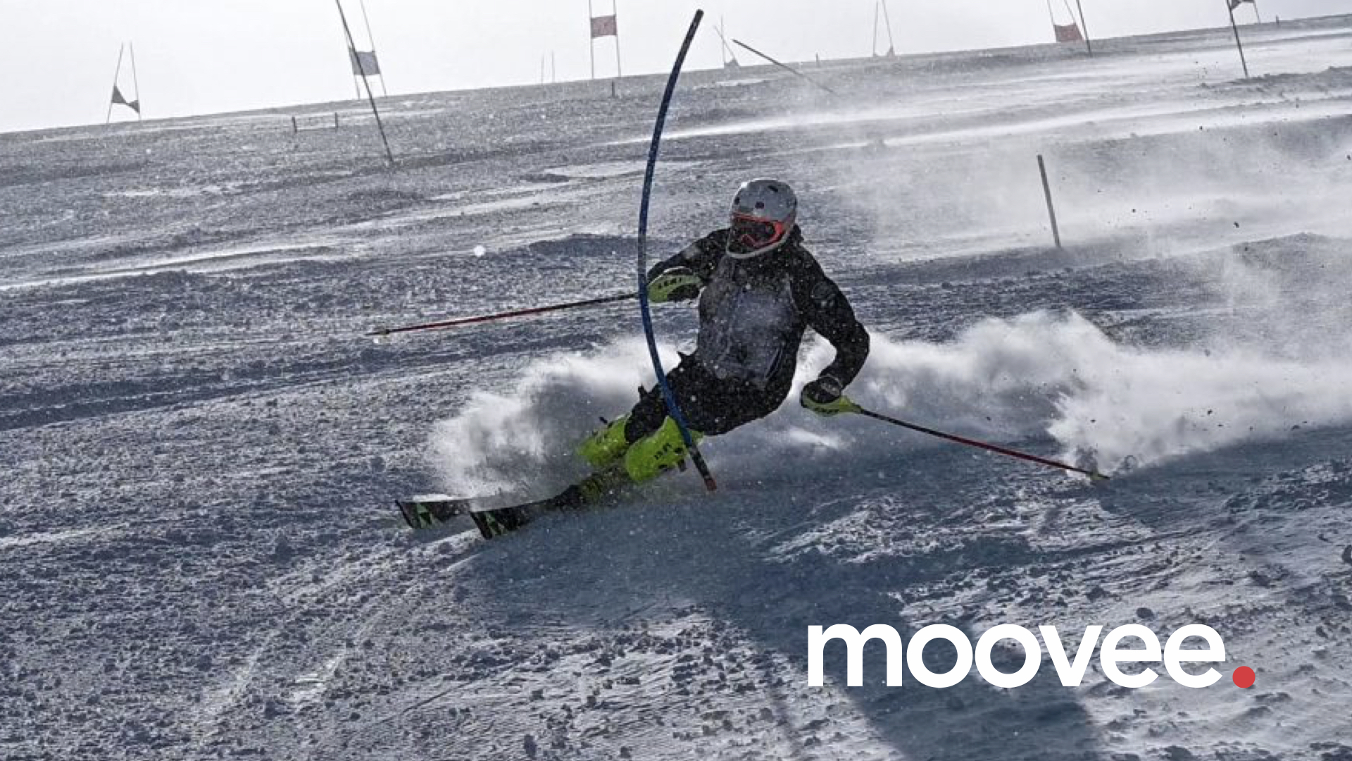 Z7, une révolution chez Nikon - Moovee