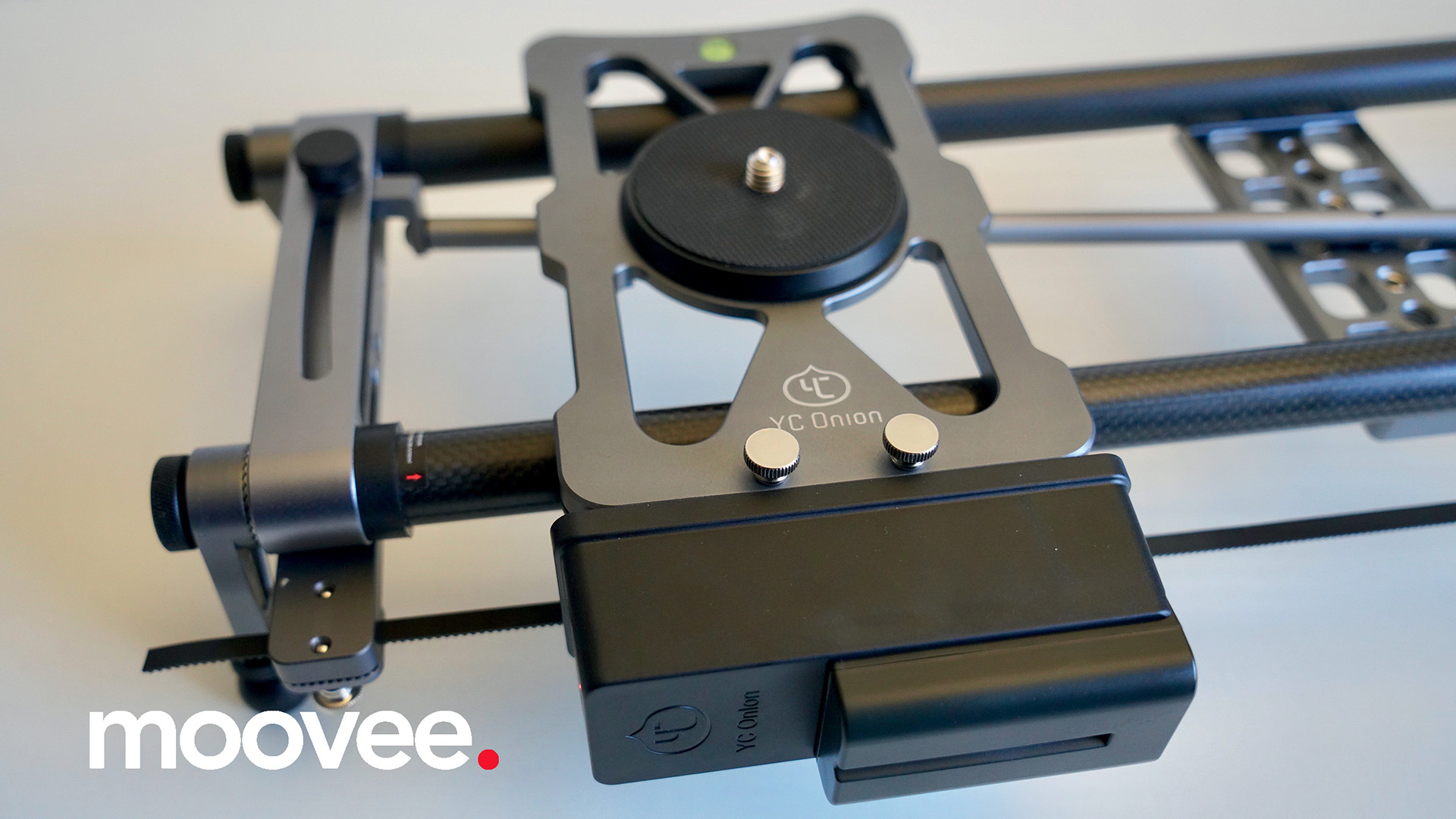 DaVinci Resolve 16, tout pour faire de vos images un film ! - Moovee