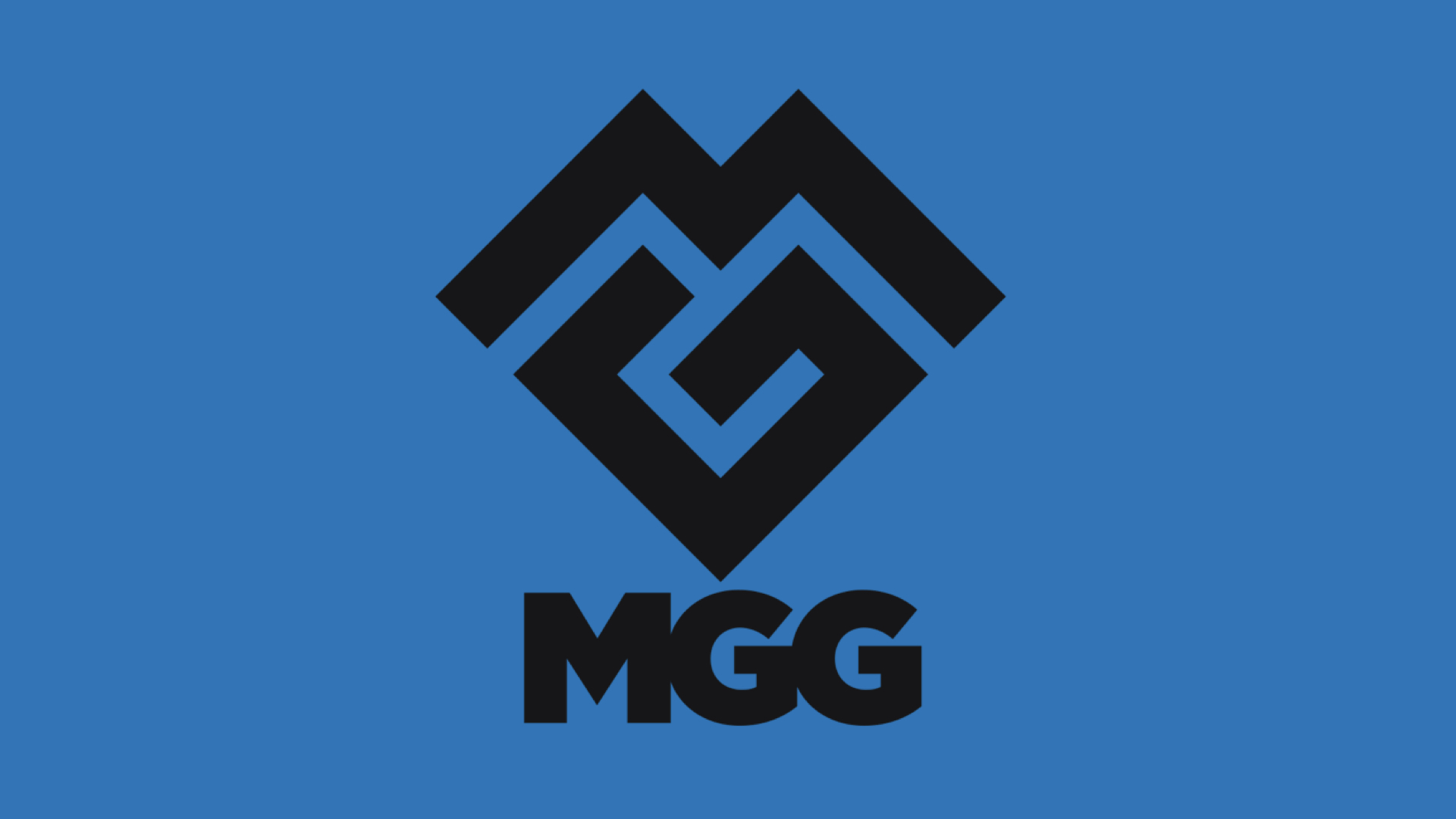 Millenium devient MGG et affiche ses ambitions internationales - Moovee