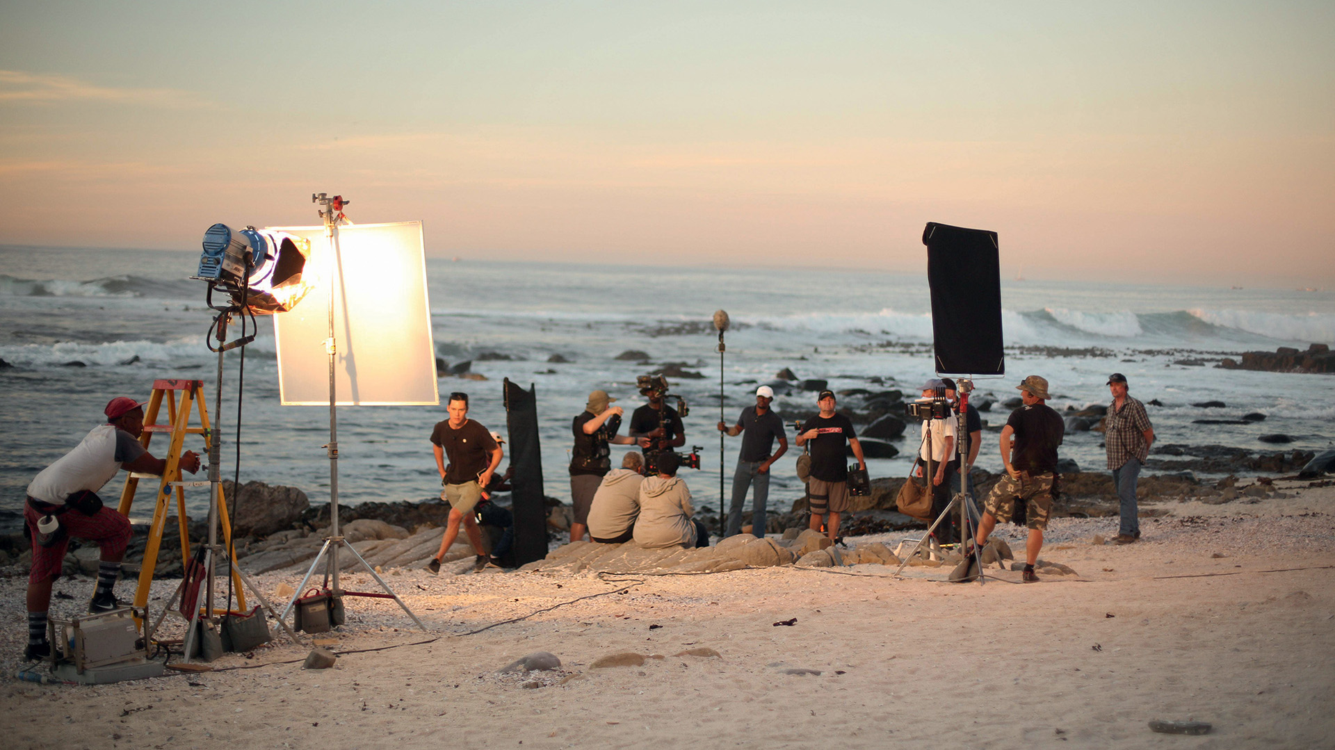 Le Raw est-il un codec comme les autres ? - Moovee