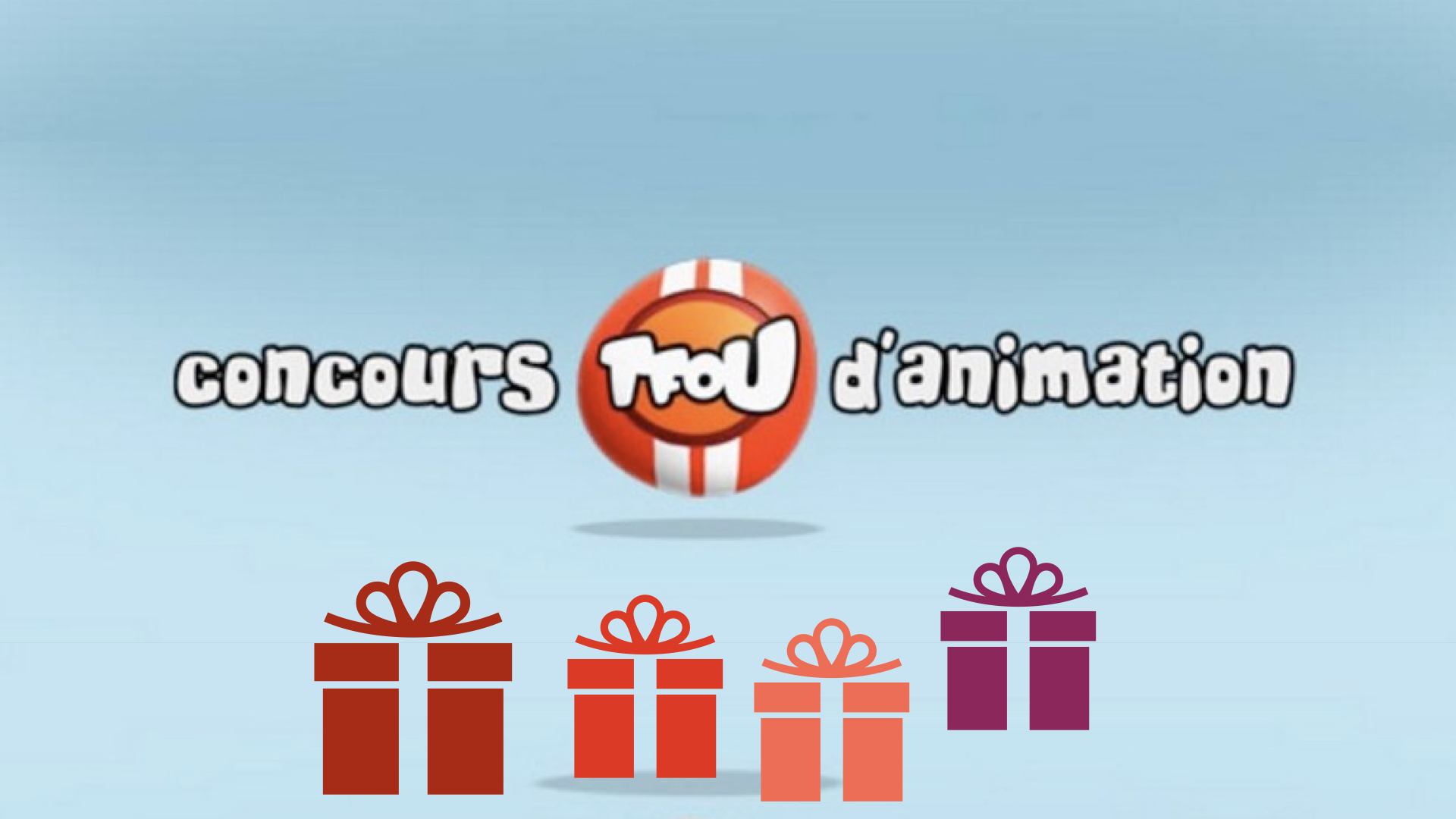 TFOU Alliés ! - Moovee