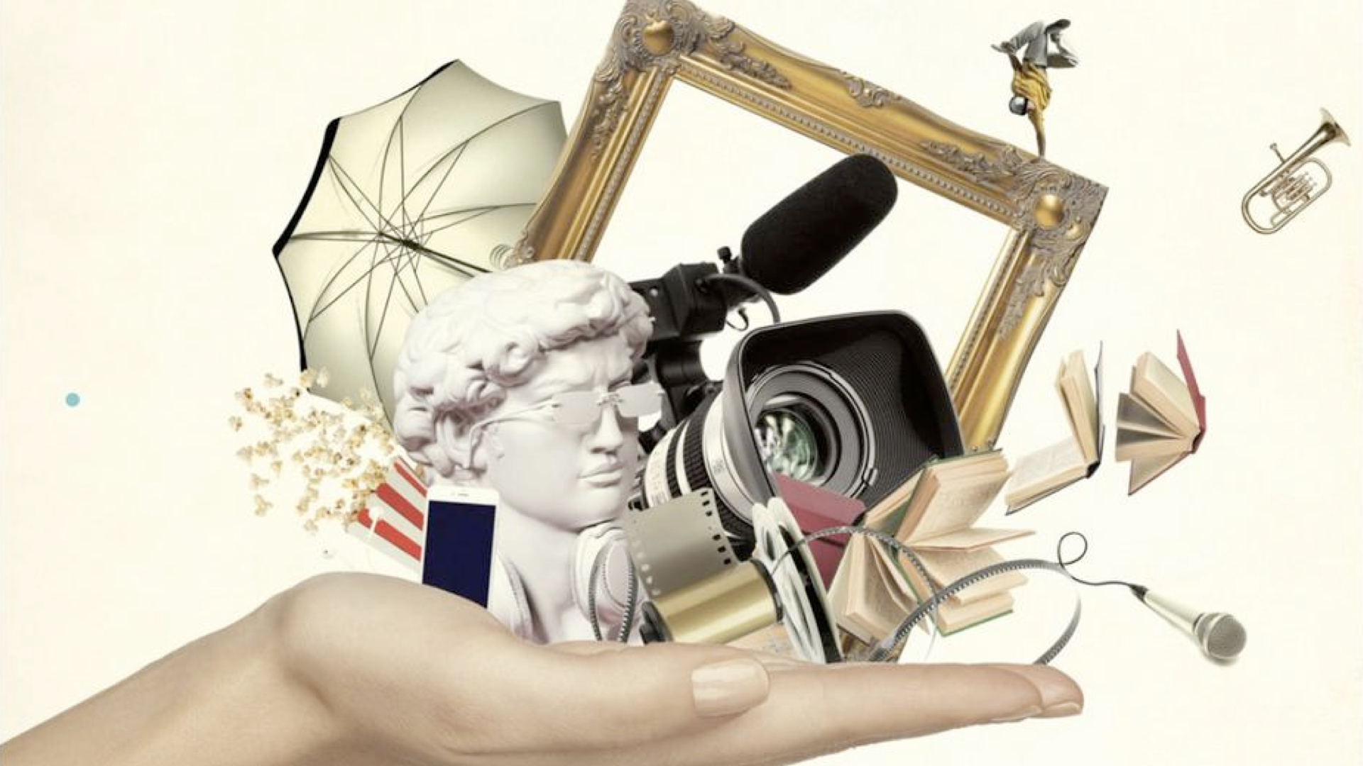 Un appel à projets du CNC en partenariat avec Ubisoft et France ...