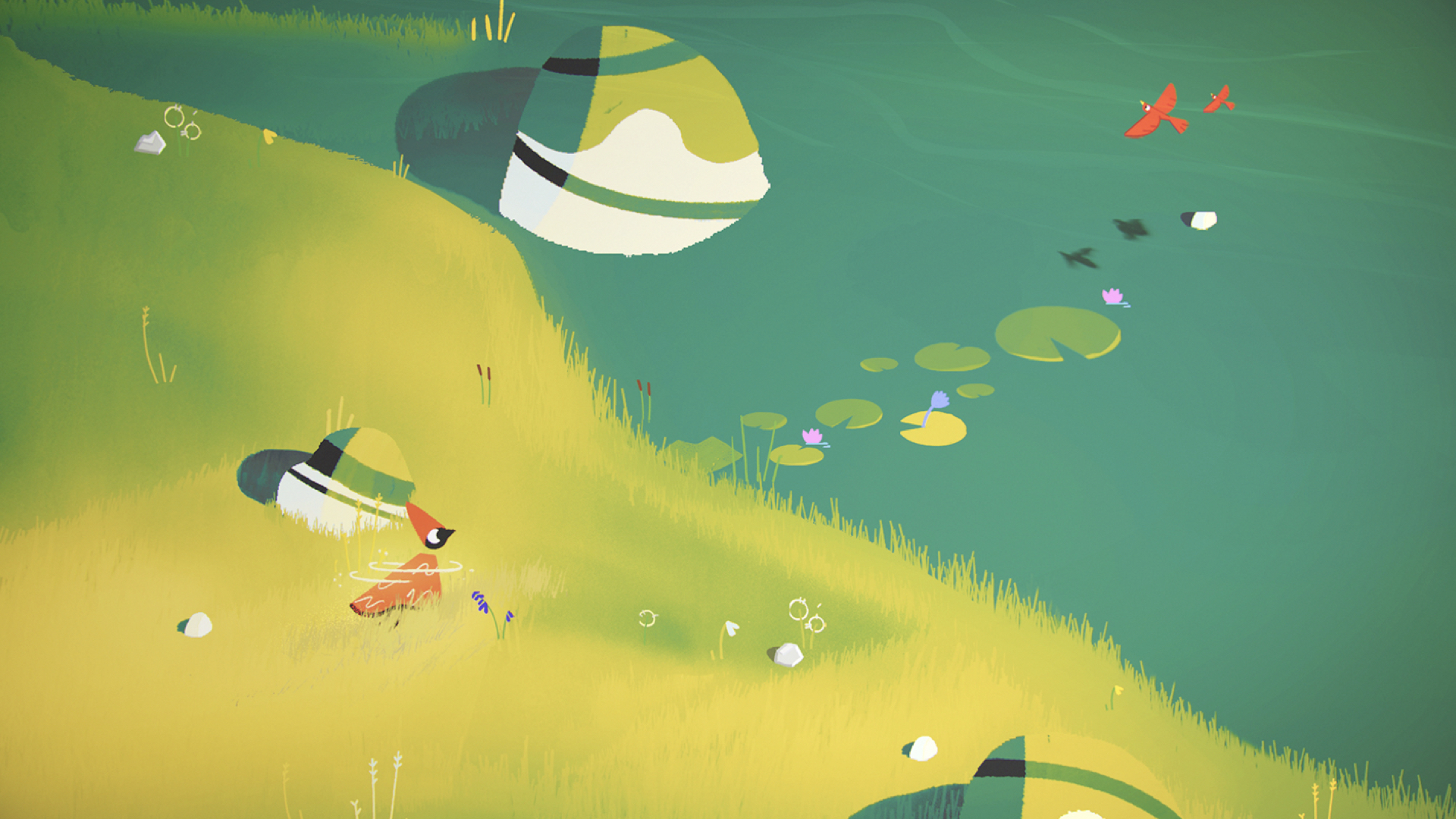 Moovee (@Moovee) on Flipboard