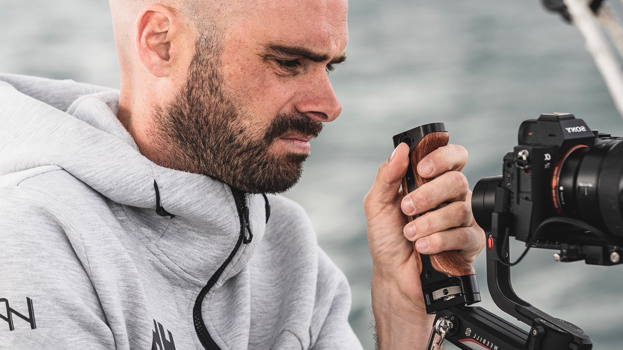 Le style Dourlen… jusqu’au Groenland ! - Moovee