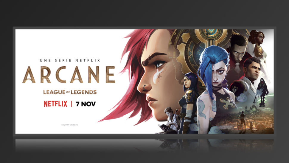 Cavalry, le spécialiste de l’animation 2D procédurale - Moovee