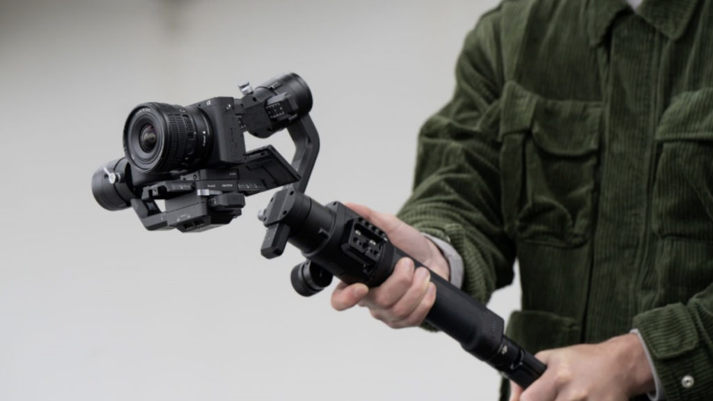 Moovee - Nouveaux écrans, nouveaux talents