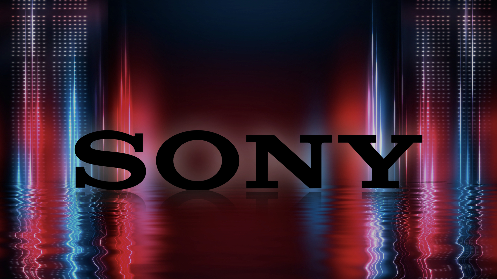 Huit EISA Awards pour Sony ! - Moovee